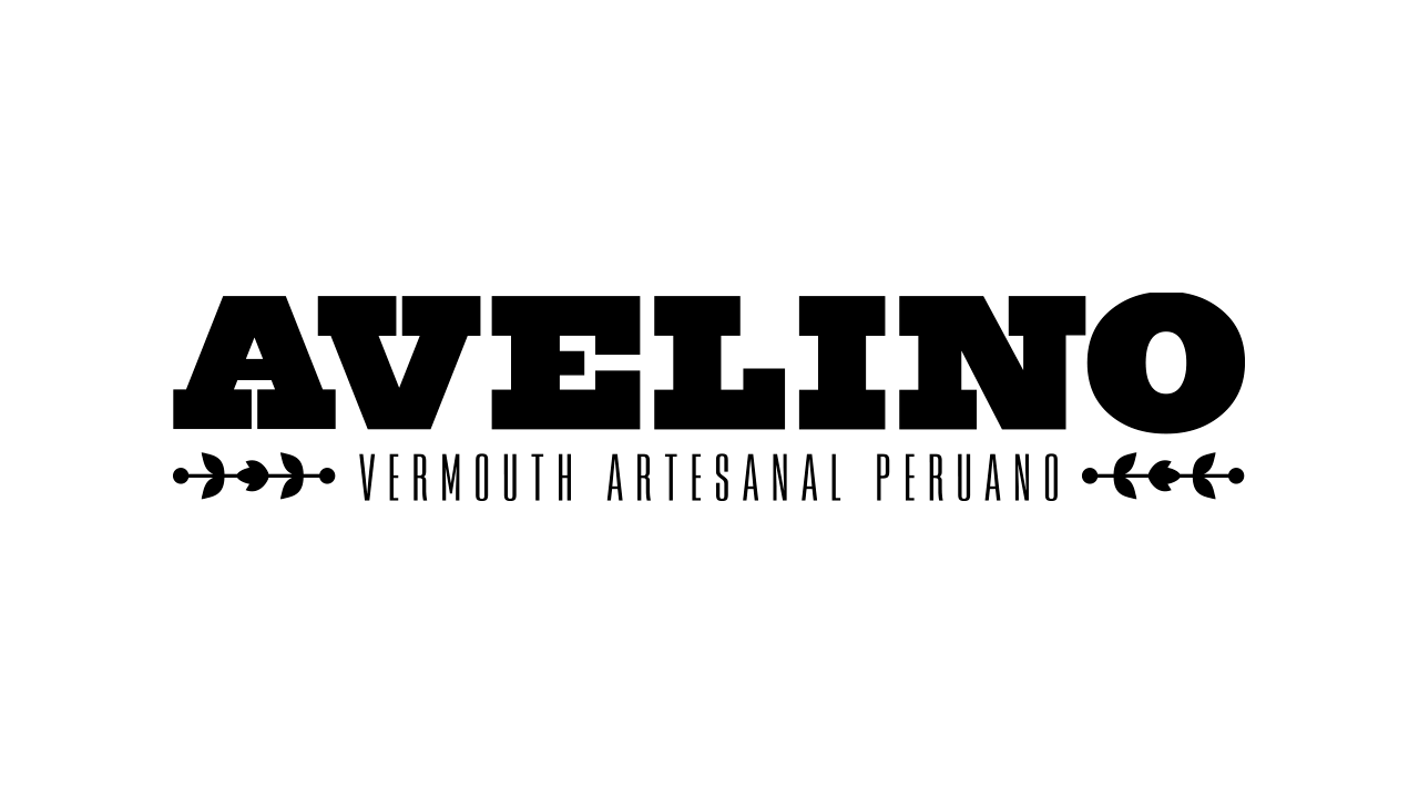 Avelino | Vermouth Avelino